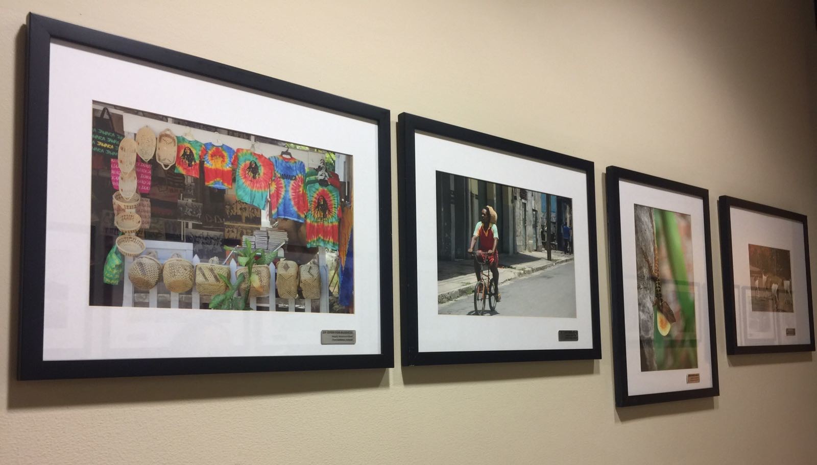 Club Mobay - Wall Picture FrameYour Jamaican Tour Guide – Private ...