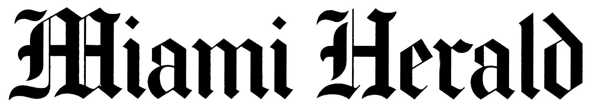 the-miami-herald-logoYour Jamaican Tour Guide – Private Jamaican Tour Guide